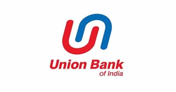 Union Bank of India Recruitment 2025 - Approved 250 SO Posts