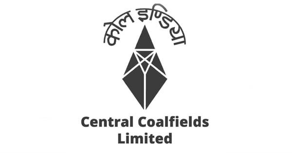 CCL Recruitment 2023 - Central Coalfields Limited Recruitment - CCL ...