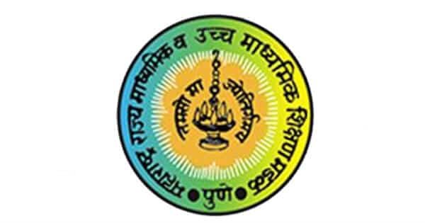 MSBSHSE Recruitment 2023 - Maharashtra SSC Board - MSBSHSE Bharti 2023