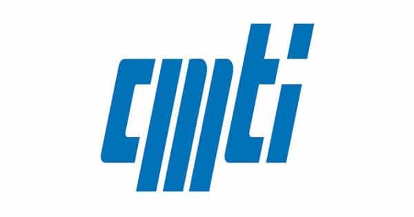 CMTI Recruitment 2023 - Central Manufacturing Technology - CMTI Bharti 2023