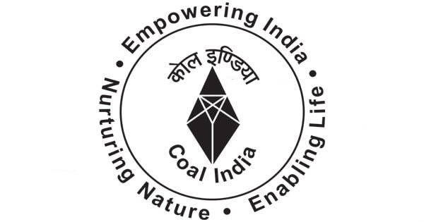 ECL Recruitment 2023 - Eastern Coalfields Limited Recruitment - ECL ...