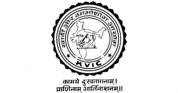 KVIC Recruitment 2022 - Khadi & Village Industries Commission - KVIC ...