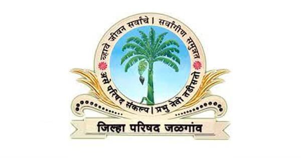 ZP Jalgaon Recruitment 2023 - Zilla Parishad Jalgaon - ZP Jalgaon ...