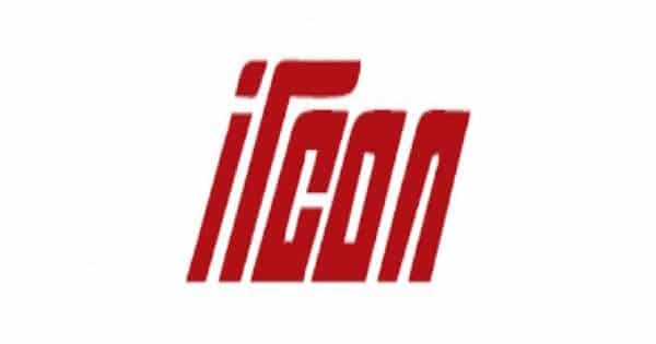 IRCON Recruitment 2023 - Ircon International Limited - IRCON Bharti 2023