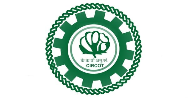 CIRCOT Recruitment 2023 -CIRCOT Bharti 2023 - Apply Online