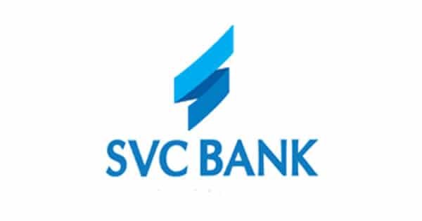 SVC Bank Recruitment 2023 - SVC Bank - SVC Bank Bharti 2023