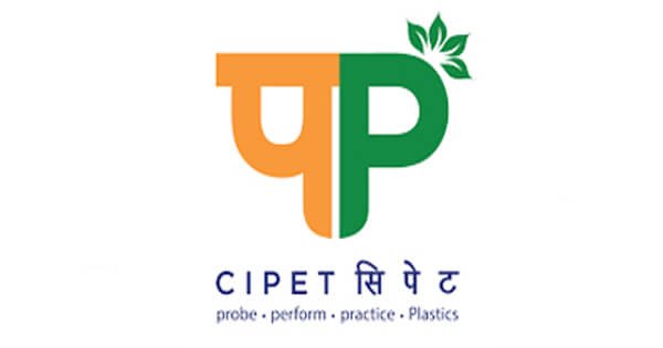 CIPET Recruitment 2023 - Central Institute of Plastics Eng. - CIPET ...