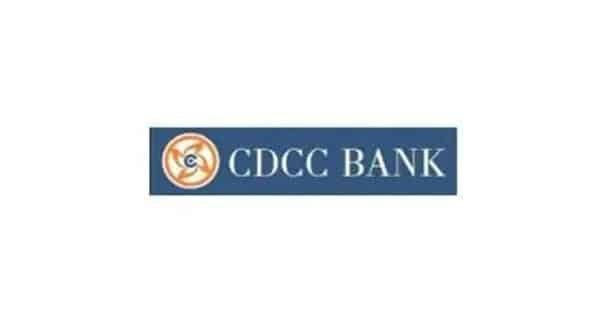 Chandrapur DCC Bank Recruitment 2025 - Approved 358 Posts