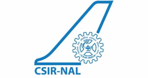 NAL Recruitment 2023 - National Aerospace Laboratories - NAL Bharti 2023