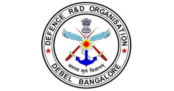 DEBEL Recruitment 2023 - DRDO DEBEL Recruitment 2023 - DEBEL Bharti 2023