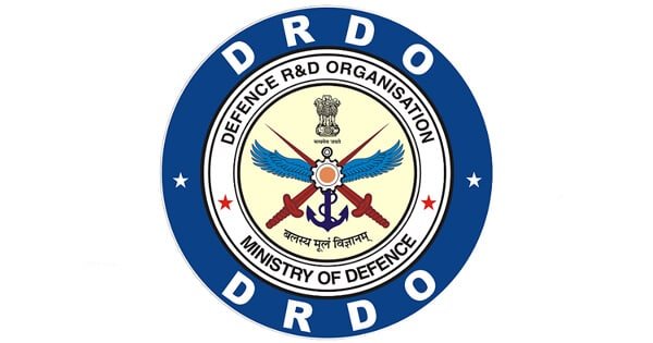 DRDL Recruitment 2023 - DRDO DRDL Recruitment 2023 - DRDL Bharti 2023