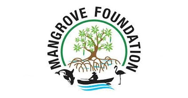 Mangrove Foundation Recruitment 2022 - Mangrove Foundation Bharti 2022