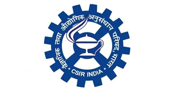 URDIP Recruitment 2023 - CSIR URDIP Recruitment 2023 - URDIP Bharti 2023