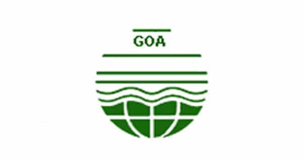 GSPCB Recruitment 2023 - Goa State Pollution Control Board - GSPCB ...