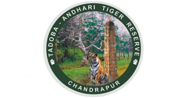 TATR Recruitment 2023 - TATR Bharti 2023 - Tadoba-Andhari Tiger Reserve