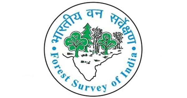 Fsi Recruitment 2023 Forest Survey Of India Recruitment Fsi Bharti 2023