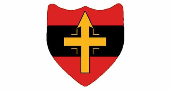 HQ Northern Command Recruitment 2022- HQ Northern Command Bharti 2022