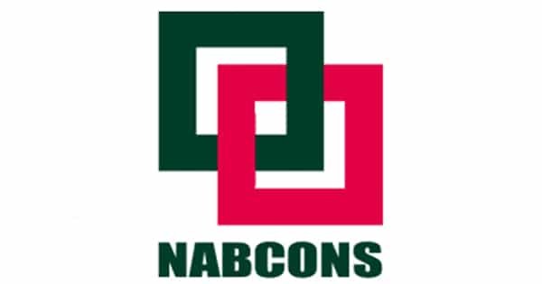 NABCONS Recruitment 2023 - Nabard Consultancy Services - NABCONS Bharti