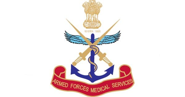 DGAFMS Recruitment 2023 - DGAFMS Bharti 2023 - Group C Posts