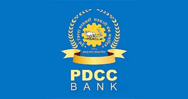 PDCC Bank Recruitment 2025 - Approved 434 Clerk Posts