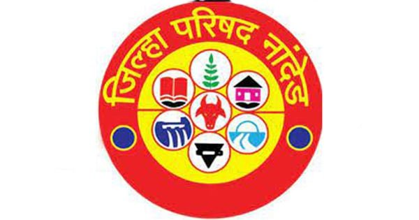 ZP Nanded Recruitment 2025 - Approved 628 Posts