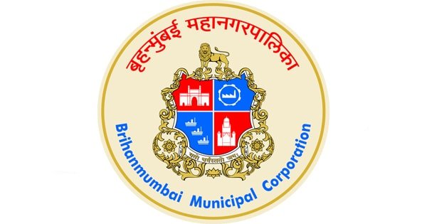 BMC Recruitment 2024 - Apply For Approved 115 Posts