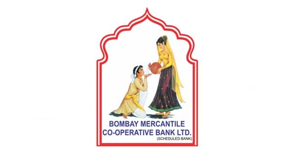 BMC Bank Recruitment 2025 - Apply For Approved 135 Posts