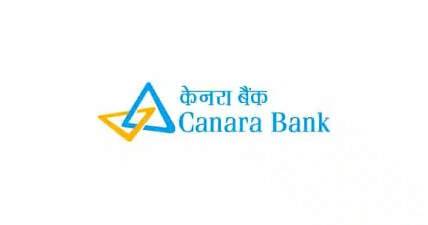 Canara Bank Apprentice Recruitment 2026 - Approved 3500 Posts