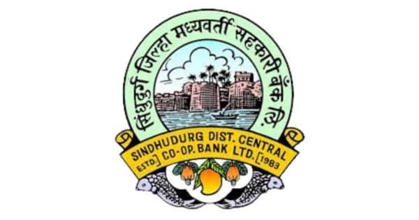 Sindhudurg DCC Bank Recruitment 2026 - Approved 73 Posts